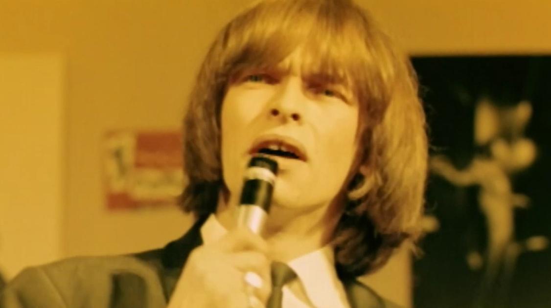 Hit House | Danmark på Film