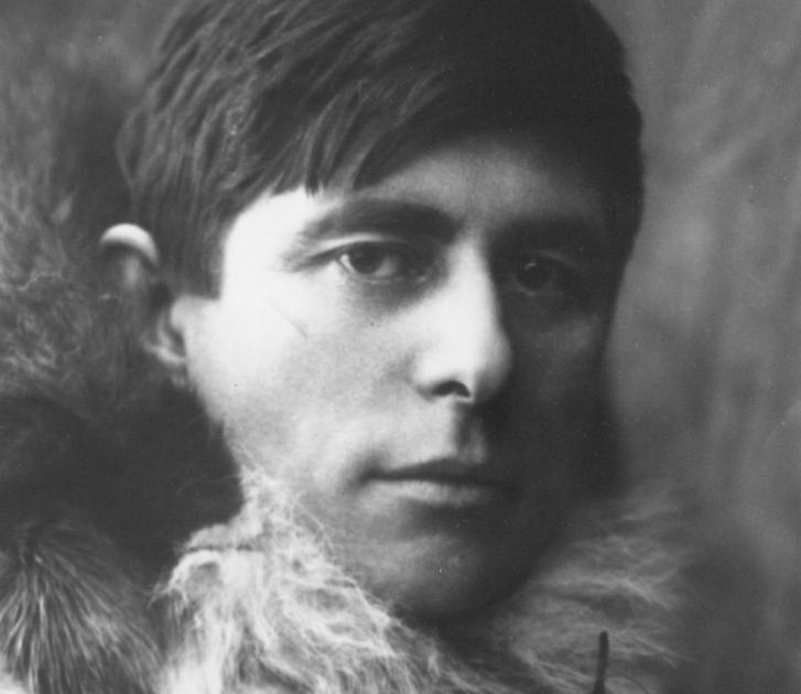 Knud | Danmark på Film